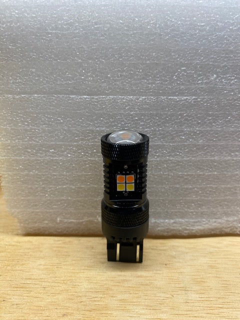 7440 Switchbacks and Resistors – MK Led Custom Lighting